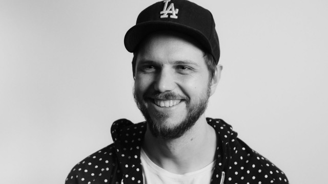 The Sequence Group opens new Australian studio | STASH MAGAZINE ...