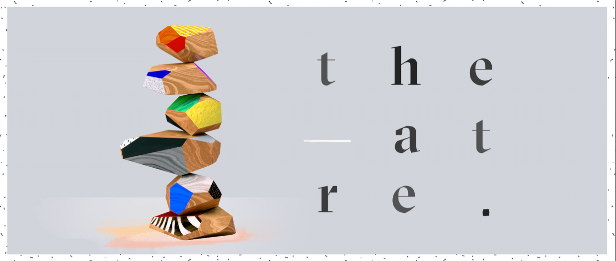 Motion Quotes: "Francis Mallmann on Growing Up" | STASH MAGAZINE ...