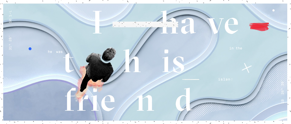 Motion Quotes: "Francis Mallmann on Growing Up" | STASH MAGAZINE ...