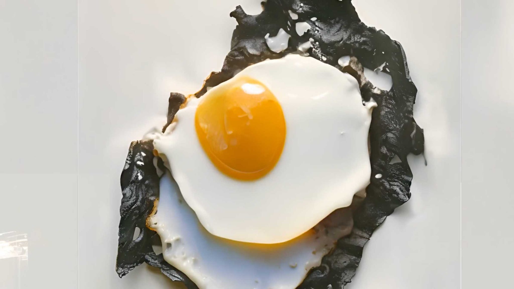 Baillat Studio Projects Visual Intrigue for MAPP_MTL - Motion design ...