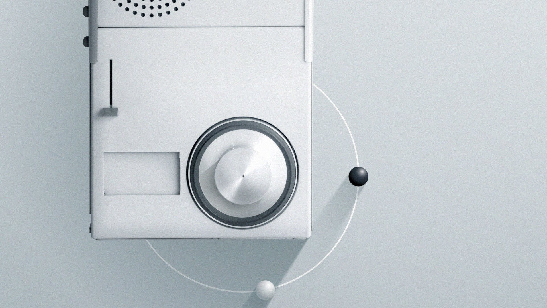 Dieter Rams Archives - Motion design - STASH : Motion design – STASH