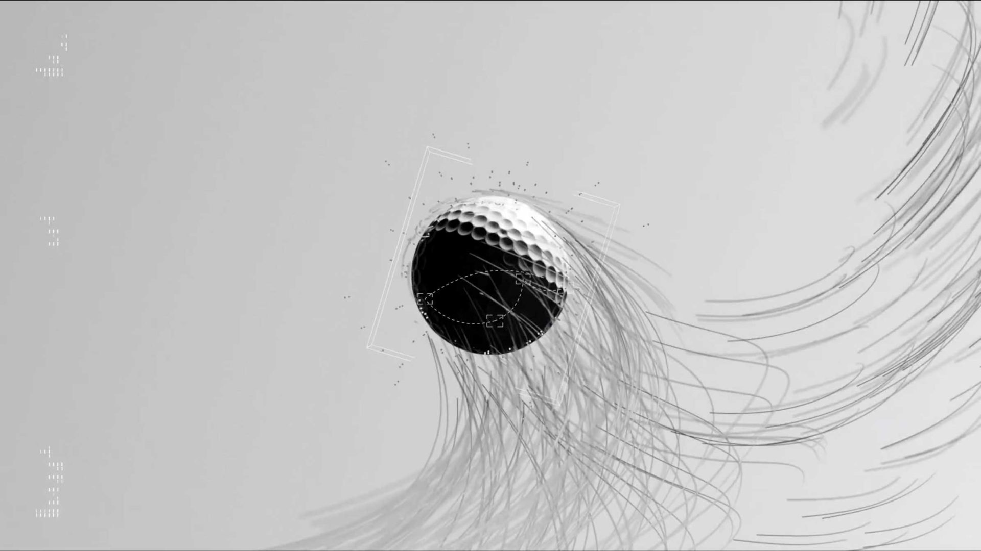Let's Get Metallurgical: Stylo Creative Hits the Links for Mizuno ...