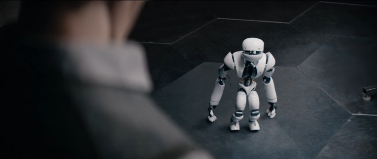 Sprint's “Evelyn” is Laughing all the Way to the Super Bowl | STASH ...