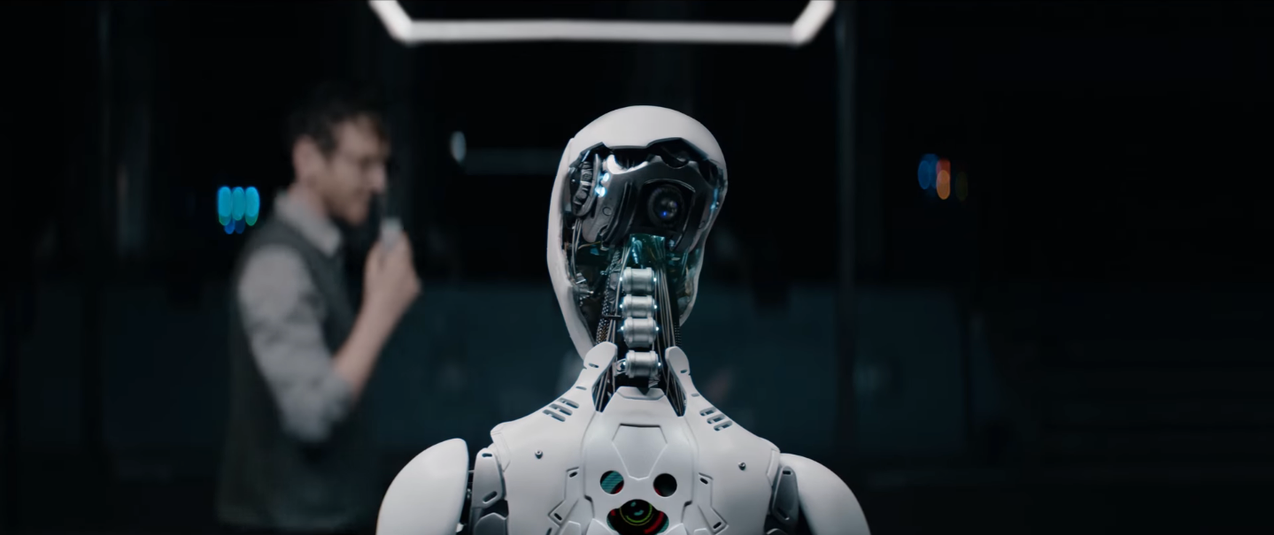 Sprint's “Evelyn” is Laughing all the Way to the Super Bowl | STASH ...