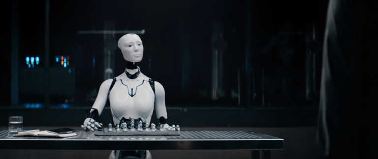 Sprint's “Evelyn” is Laughing all the Way to the Super Bowl | STASH ...