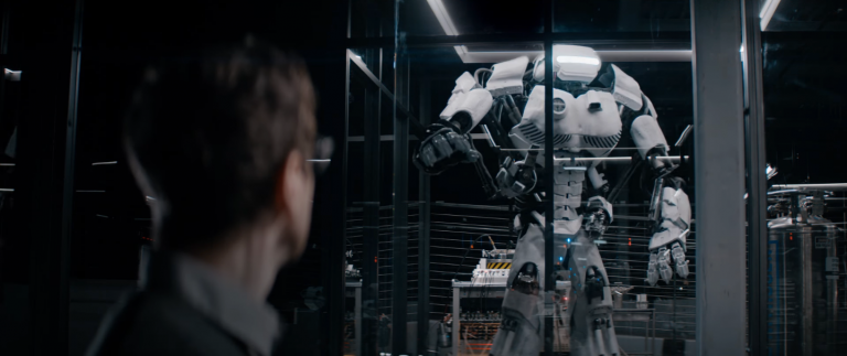 Sprint's “Evelyn” is Laughing all the Way to the Super Bowl | STASH ...