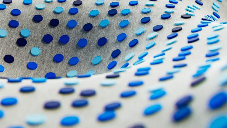 Microsoft Yammer UI Film by Tendril | STASH MAGAZINE : Motion design ...