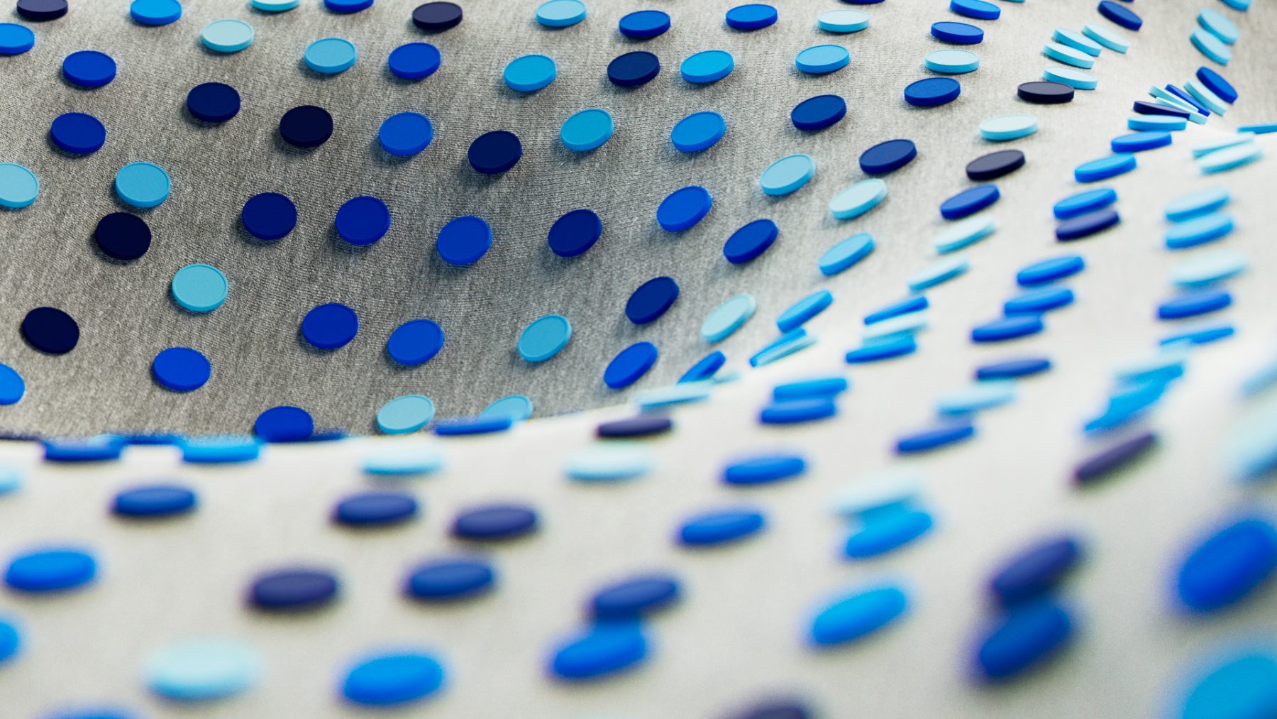 Microsoft Yammer UI Film by Tendril | STASH MAGAZINE : Motion design ...