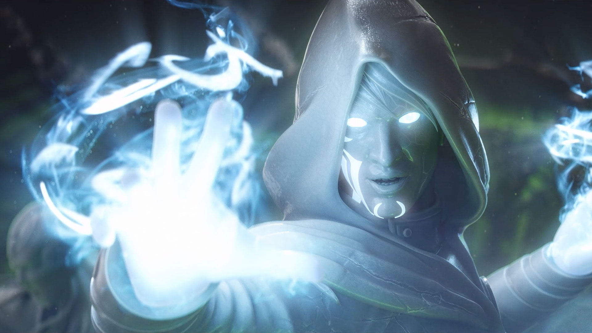 Yellow Cab Studios Archives - Motion design - STASH : Motion design – STASH