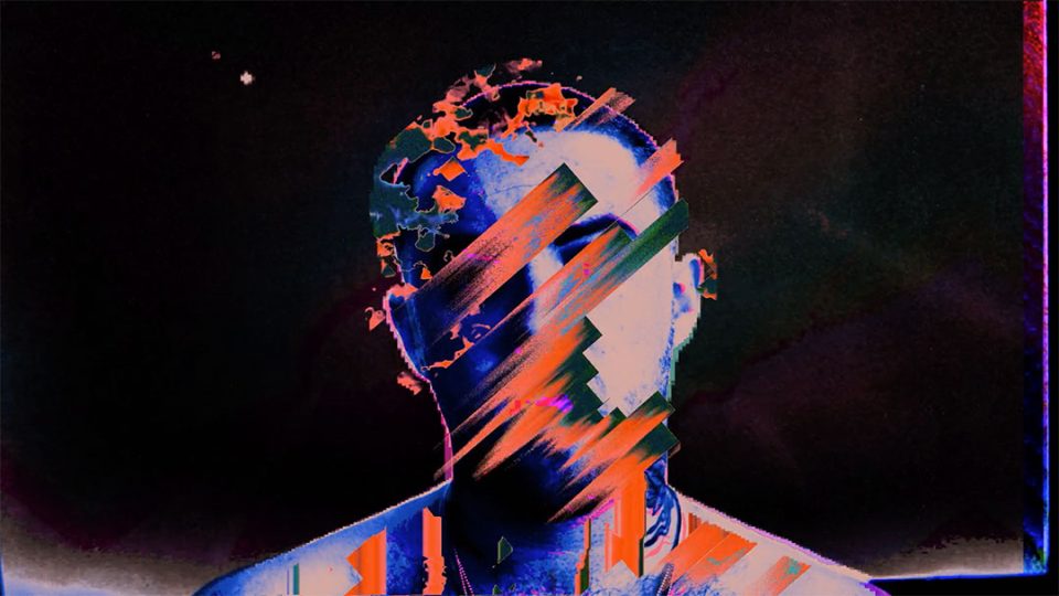 Mac Miller "San Francisco" Music Video by Ruffmercy - Motion design ...