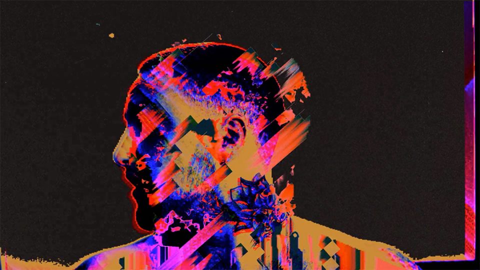 Mac Miller "San Francisco" Music Video by Ruffmercy - Motion design ...