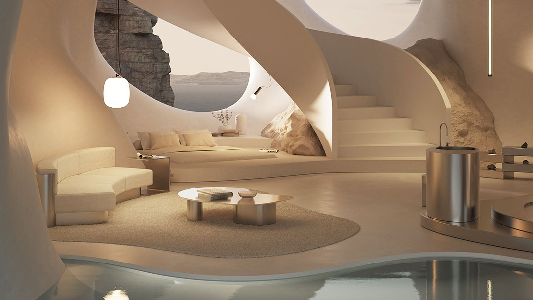 Ezequiel Pini Archives - Motion design - STASH : Motion design – STASH