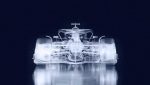 ManvsMachine Rolls Out "Extraordinary Humans" for F1 - Motion design ...