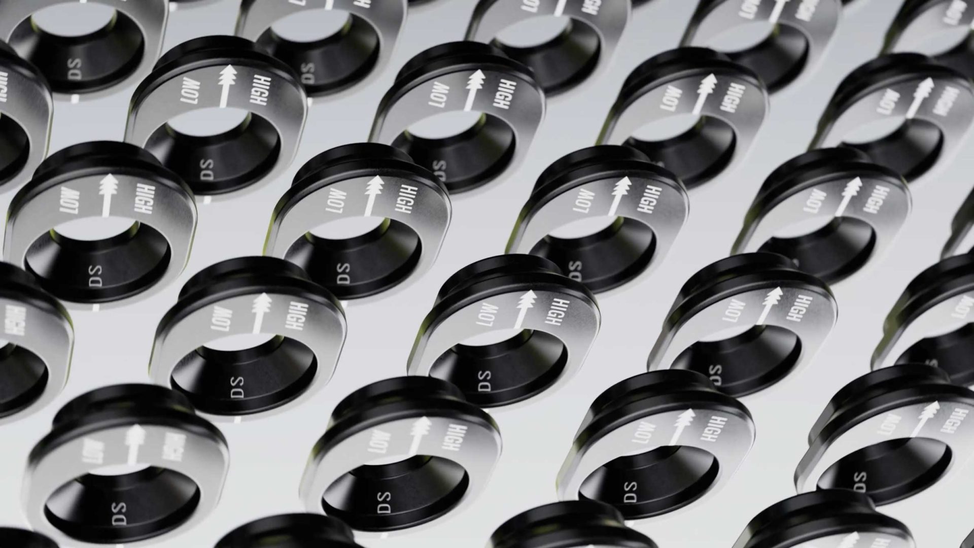 Inertia Studios Adjusts to the Alpine Trail for Marin Bikes - Motion ...