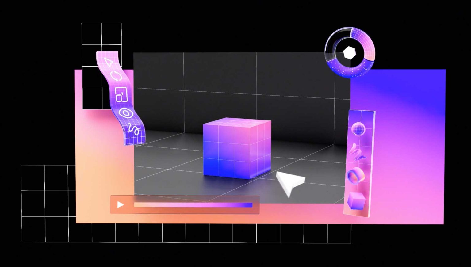 Mat&Fab Defeat Distraction and Failure to "Get S#!? Done" - Motion ...
