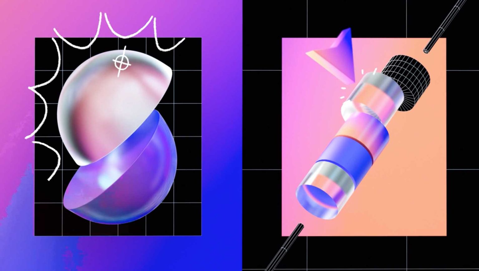 Mat&Fab Defeat Distraction and Failure to "Get S#!? Done" - Motion ...