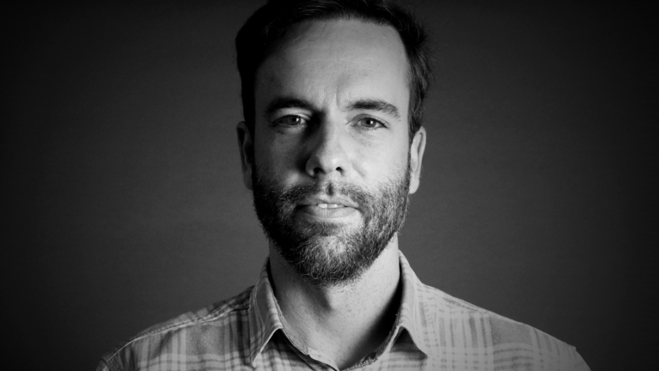 Framestore Promotes Mathieu Bertrand to Head of CG in Montréal | STASH ...