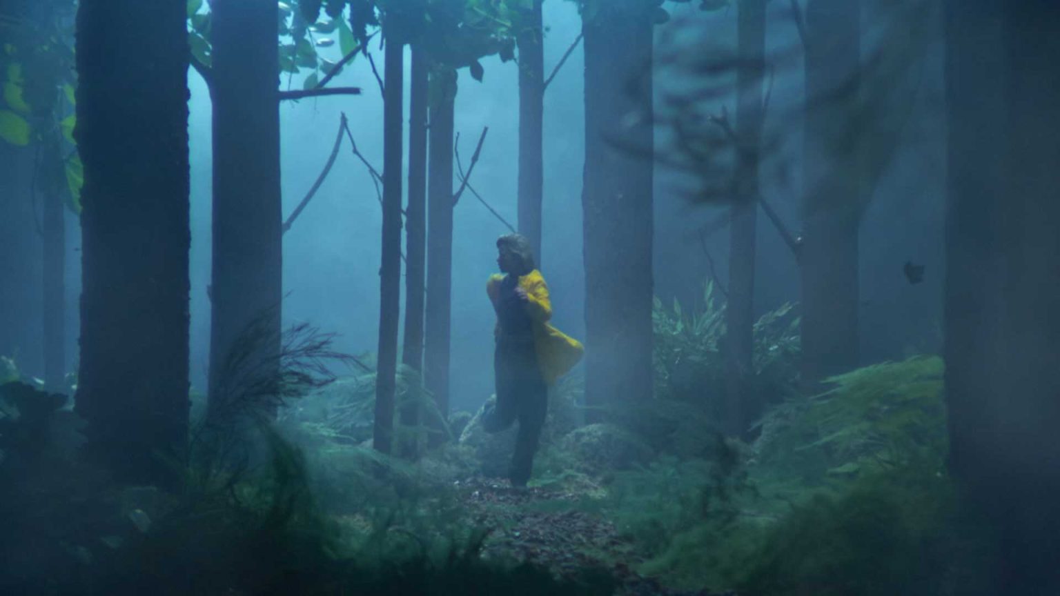 ITV Creative and Coffee & TV Destroy Emmerdale’s 50th Anniversary ...