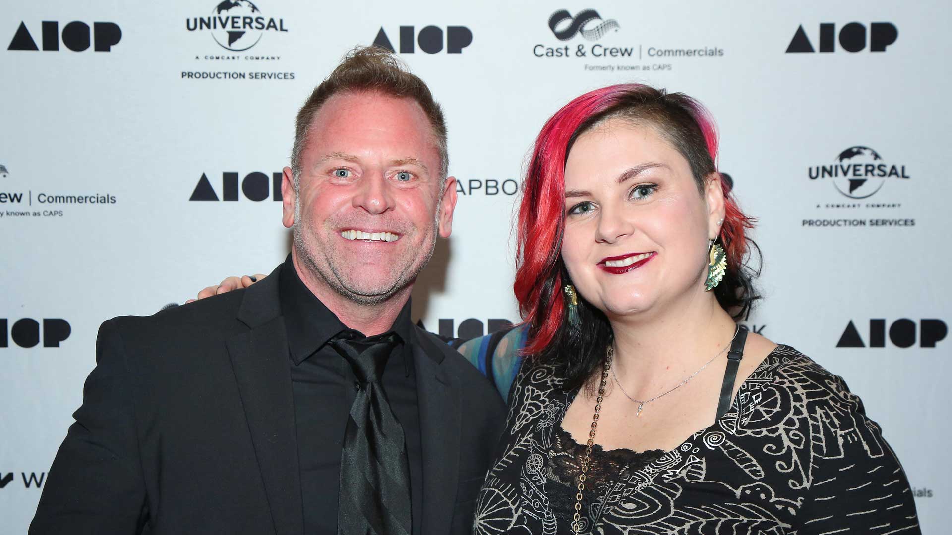 Ernest Desumbila: Snails & Botnek "Waffle House" | STASH MAGAZINE ...