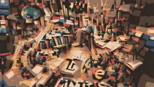 Max Cooper "Exotic Contents" Music video by Xander Steenbrugge - Motion ...