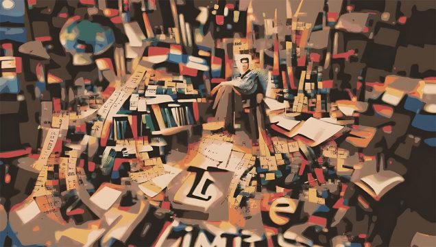 Max Cooper "Exotic Contents" Music video by Xander Steenbrugge - Motion ...