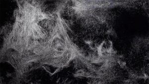 Up Close and Personal with "Felt" by Media.Work - Motion design - STASH ...