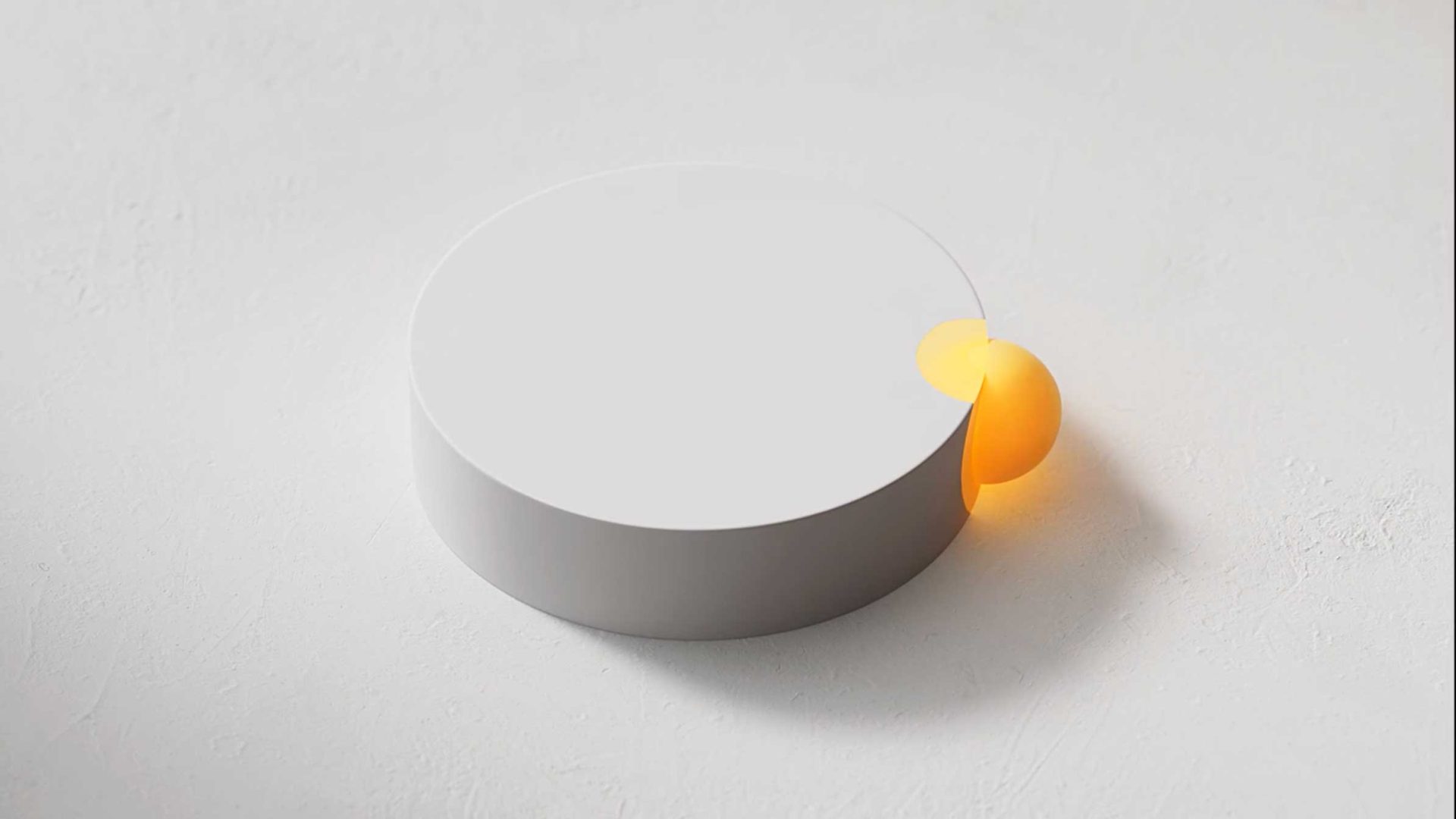 Media.Work Explores "Connections" in New Motion Research - Motion ...