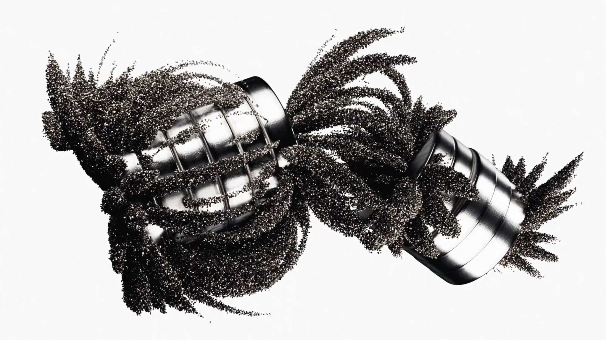 Motion design - STASH - Page 4 of 711 - Welcome to the planet’s largest ...