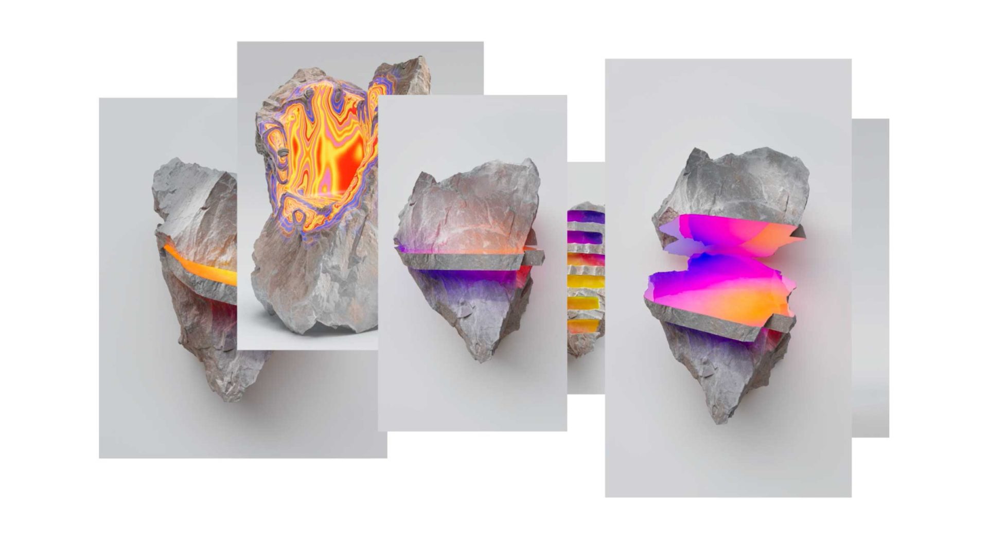 Media.Work Explores Color Spectrum in New Motion Research - Motion ...