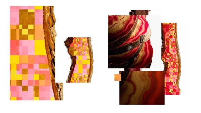 Media.Work Explores Color Spectrum in New Motion Research - Motion ...