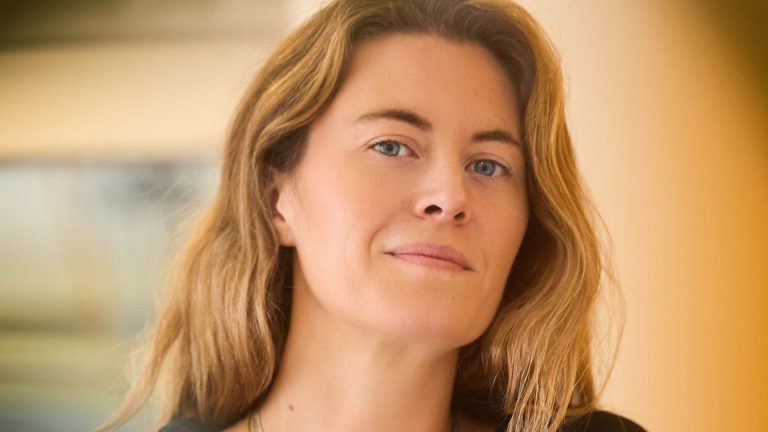 Meghan Nelson Joins Boston Design Studio Black Math as Chief Strategy ...
