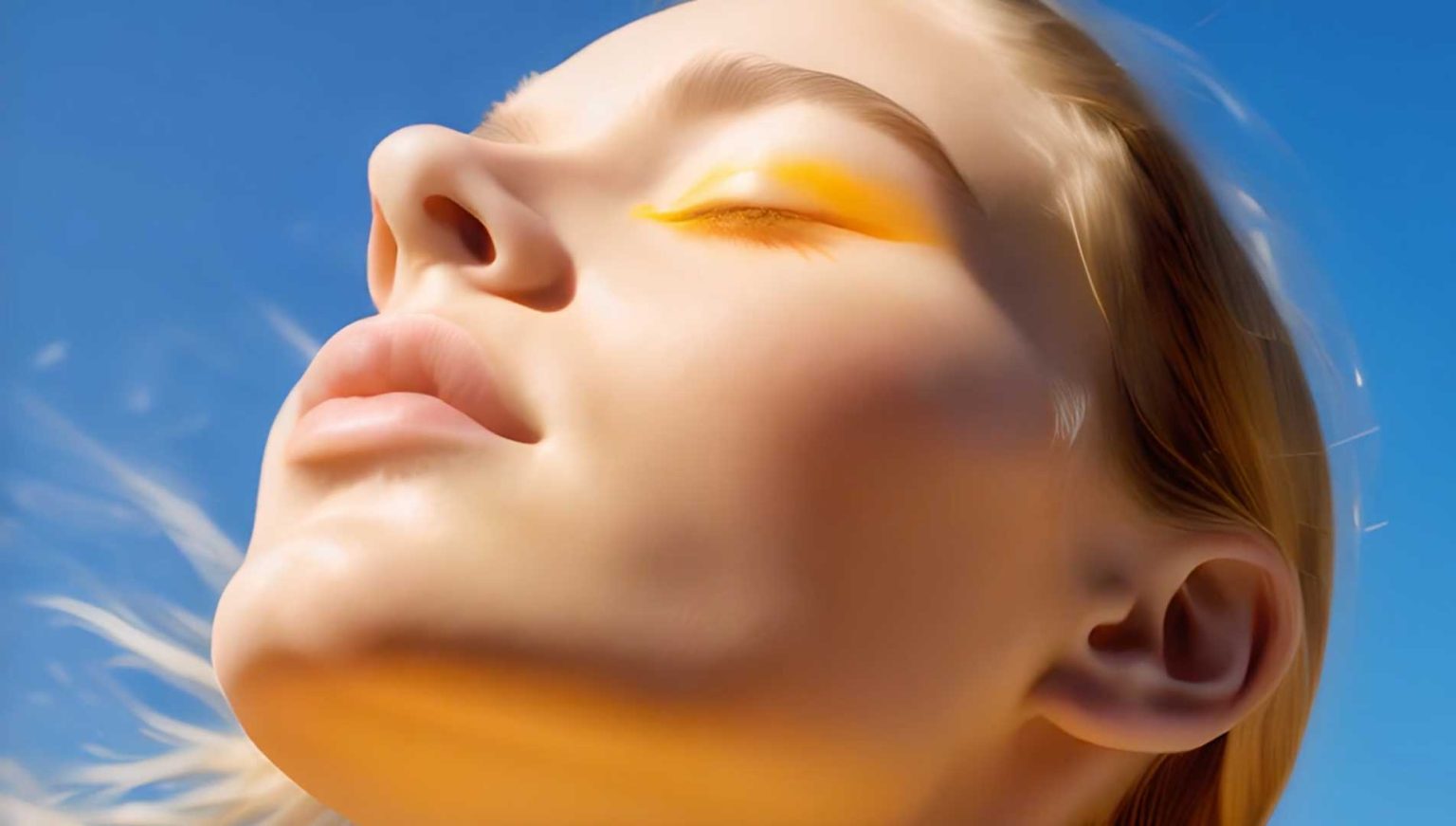 Menno Fokma Teases "ORIGINS" Short Film - Motion design - STASH ...