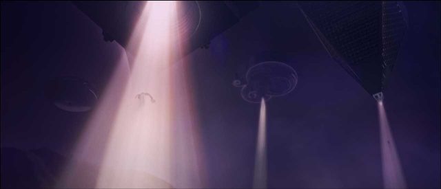 Zeeman "Don't Get Blinded" Spot by Menno Fokma and Artbox - Motion ...