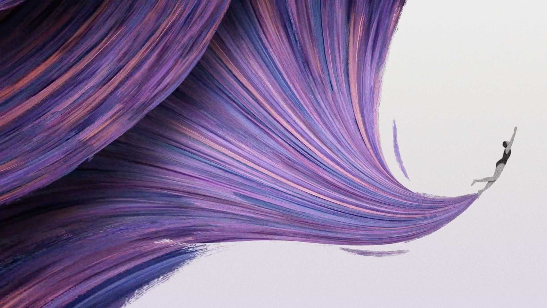 Scholar & Mercury Know "Banking Should Do More" - Motion design - STASH ...