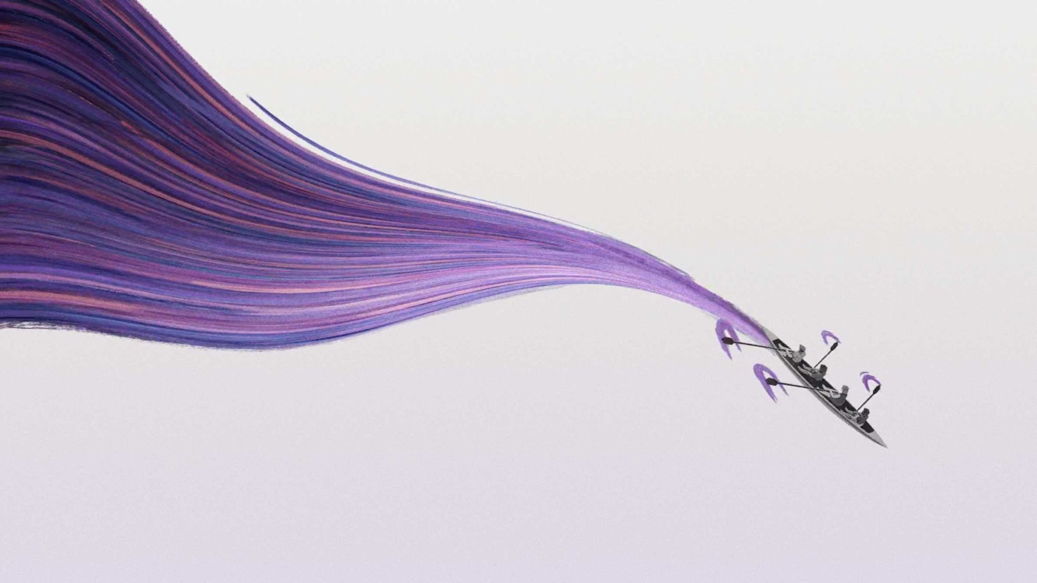 Scholar & Mercury Know "Banking Should Do More" - Motion design - STASH ...