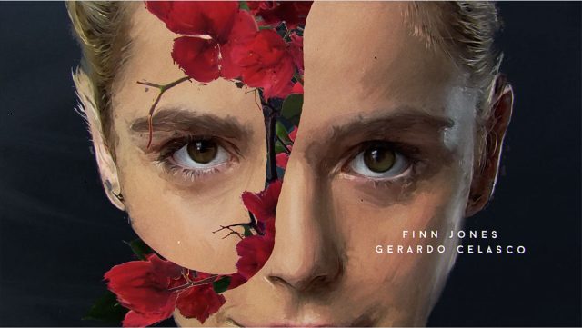 Method Studios Opens "Swimming with Sharks" TV Series - Motion design ...