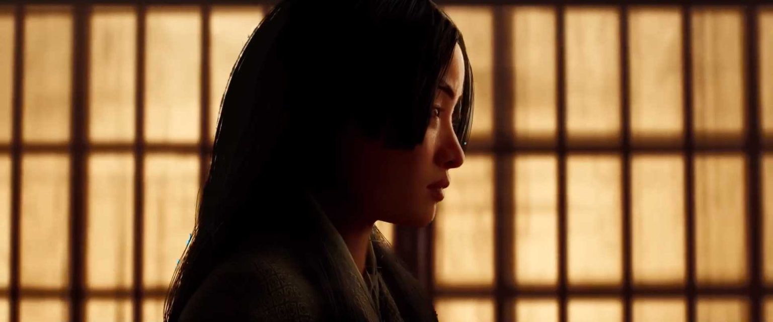 Method Studios and FX Networks Set a Detailed and Dangerous Stage for ...