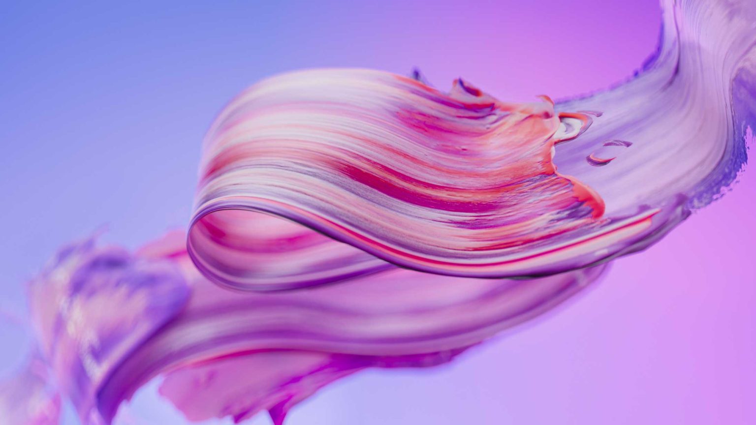 NotReal Shows Off Microsoft Designer with Sweet Sizzle Reel - Motion ...