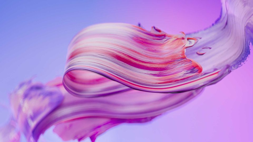 NotReal Shows Off Microsoft Designer with Sweet Sizzle Reel - Motion ...