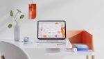 Microsoft Office Hub 2.0 Launch Film by NotReal - Motion design - STASH ...