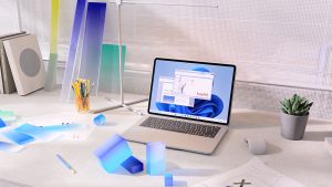 Microsoft "Office UX" Brand Film by Media.Work - Motion design - STASH ...