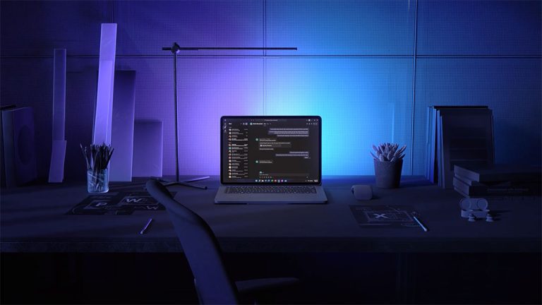 Microsoft "Office UX" Brand Film by Media.Work - Motion design - STASH ...