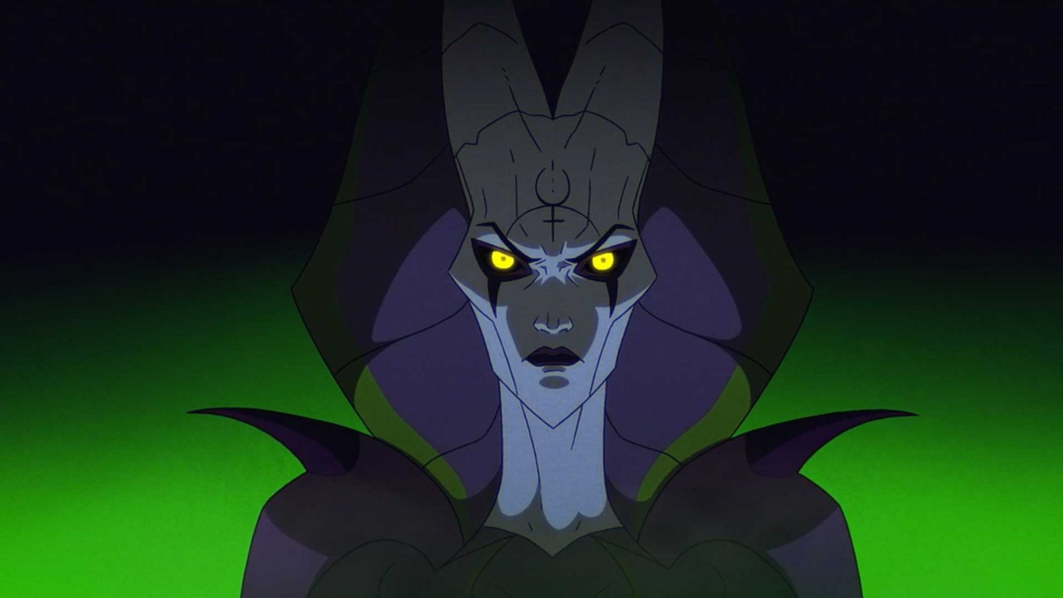 Mike&Payne and Sun Creature Tease Marvel’s "Midnight Suns" - Motion ...