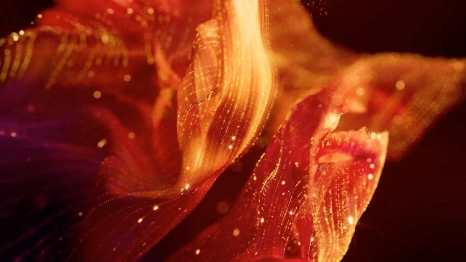 Mobile Motion: Millarc Shows Off Smartphone Wallpapers - Motion design ...