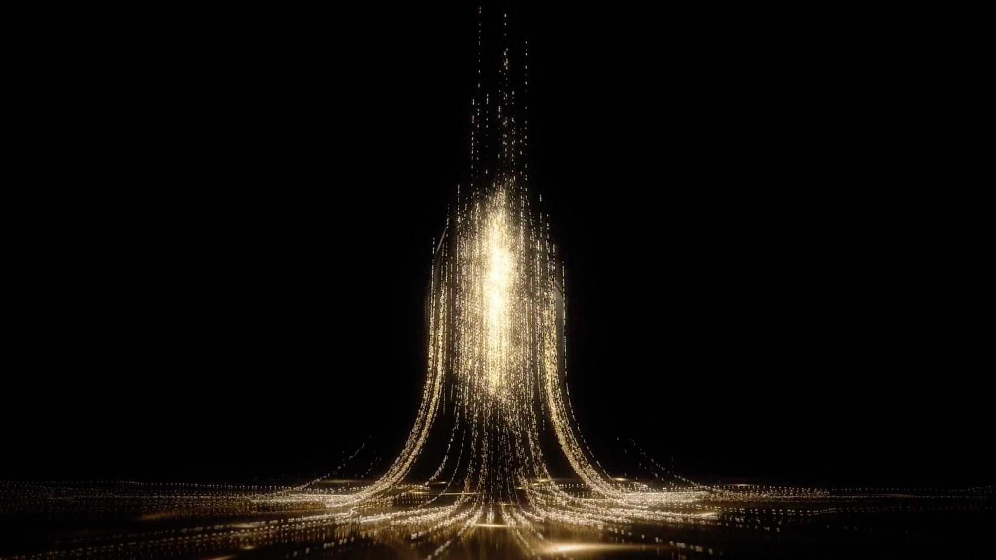 Pleix Adds Sparkle to Moët & Chandon's Collection Impériale - Motion ...