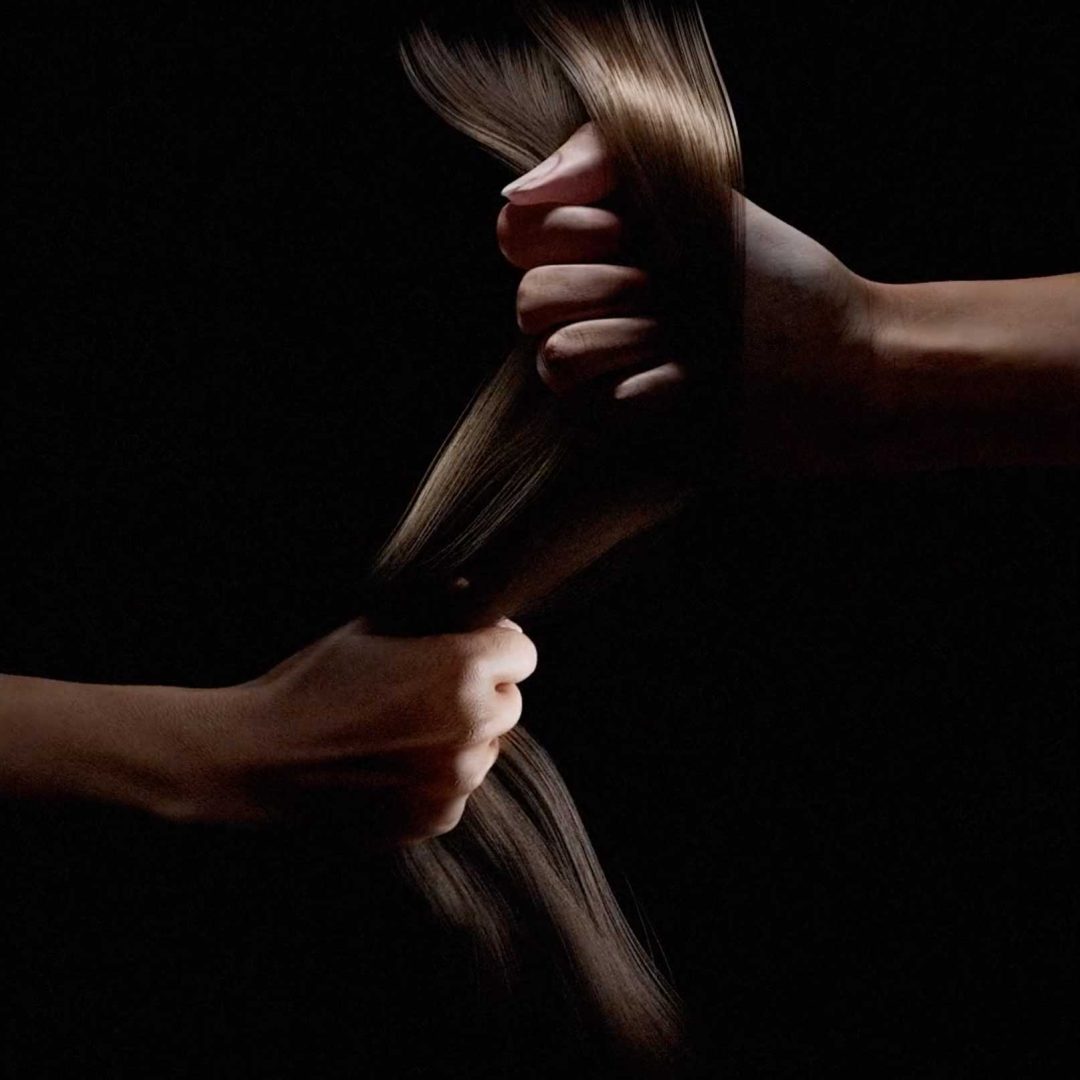 Motion Punk's "A(n)ti" Dance Trailer Doubles as a Tribute to the Women ...
