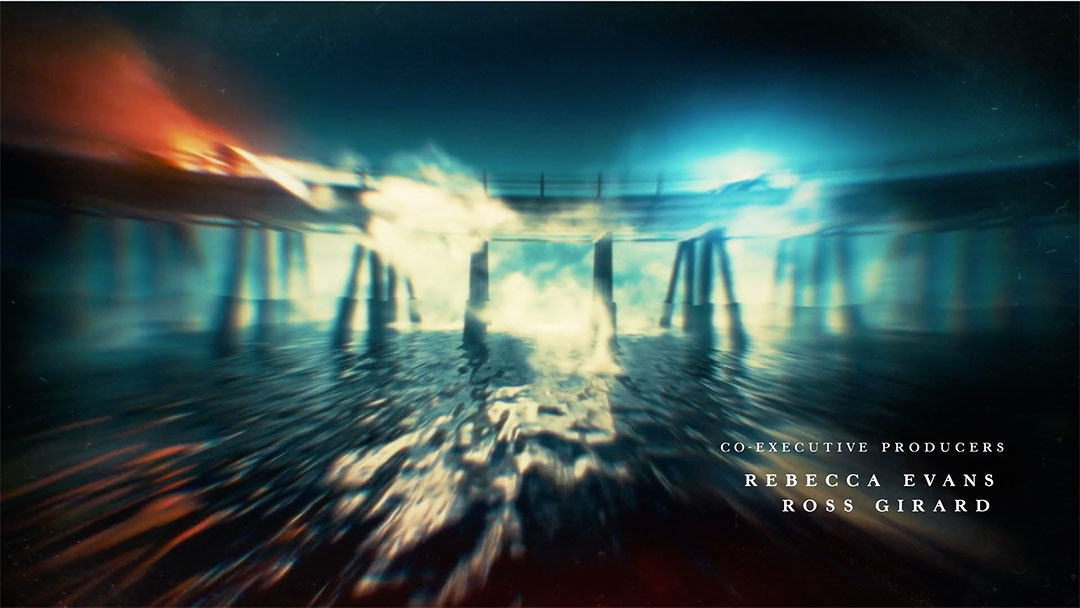 Campfire Studios Archives - Motion design - STASH : Motion design – STASH