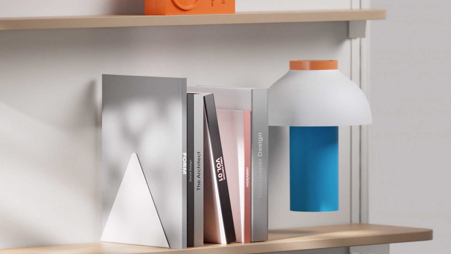 Step Inside Mute's Jetson Pods With Jesper Lindborg and Joseph Winston ...