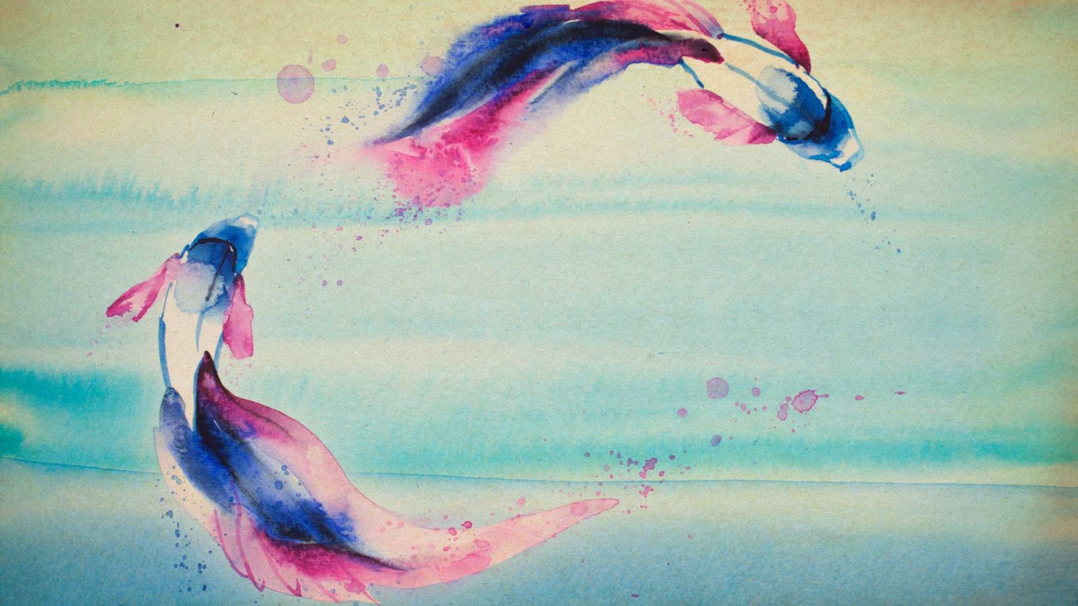 Jacob Collier "Never Gonna Be Alone" Music Video by Bare Golly Films ...