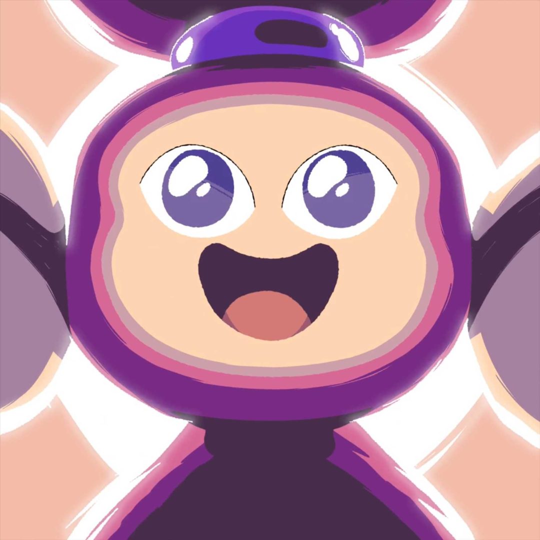 Just Monkeying Around: NORA Studio Launch Film - Motion design - STASH ...